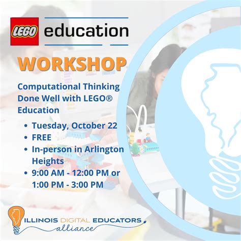 Computationalthinking Teacherpd Stem Edtech Education Ideail