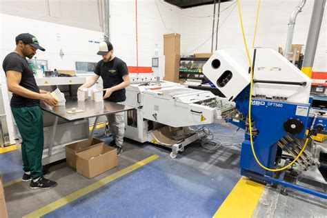 Transforming The Landscape Tension Corporation Forges A Strategic