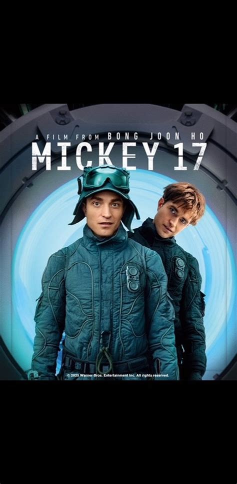 Wicked The Wizard Of Oz Hmv Store