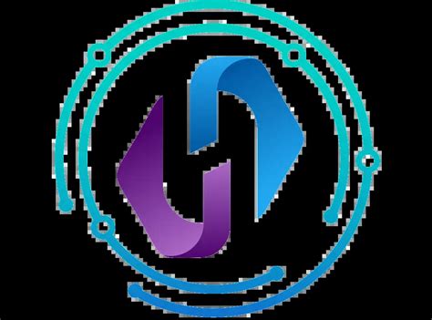 Metablock Technologies Web And Blockchain Development Company