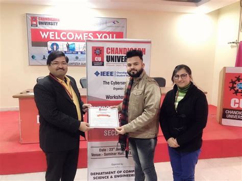 Sudhanshu Srivastava On Linkedin Cybersecurity