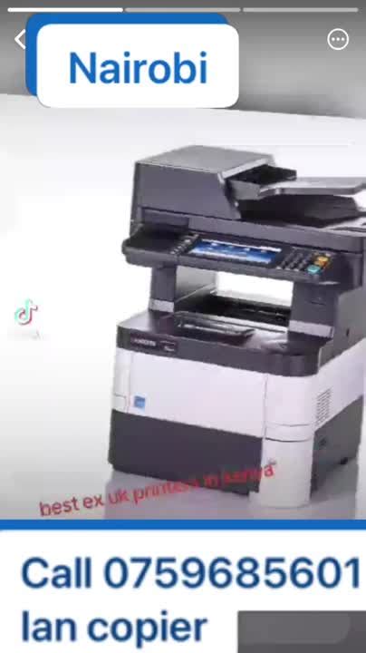 Ian Macharia On Linkedin Affordable Prices