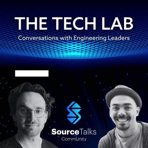 Source Technology On Linkedin Softwaredevelopment Genz Techpodcast