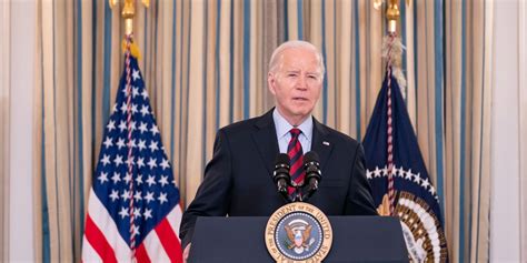 Bidens 73 Trillion Budget Would Raise Taxes On Corporations Wealthy