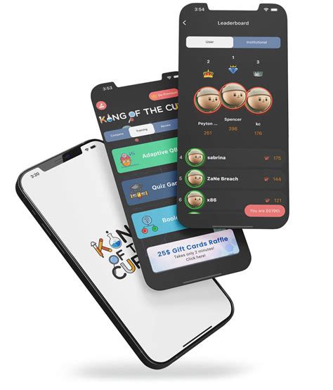 Hire Flutter Developer Flutter App Development Company
