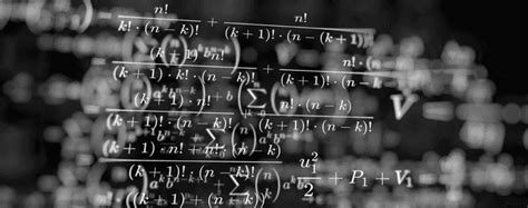 Blog About Web And Mobile App Development Bright Inventions