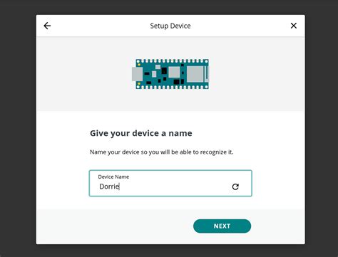 iot cloud troubleshooting with rp2040 connect cloud iot arduino forum