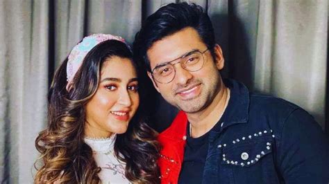 Ankush Oindrila জীবনে অন্য নারী অঙ্কুশকে কীভাবে হাতেনাতে ধরেন