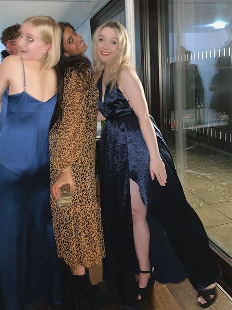 Anna Mcgoverns Feet I Piedi Di Anna Mcgovern Celebrities Feet 2024