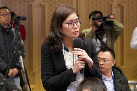 国新办举行2023年农业农村经济运行情况新闻发布会