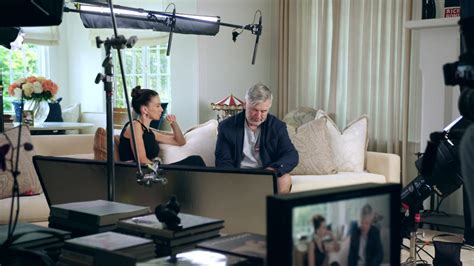 Alec Baldwin Breaks Down On ‘the Baldwins Trailer Frontier Media
