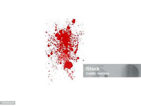 유혈 염색합니다 튀기다 0명에 대한 스톡 사진 및 기타 이미지 0명 때묻은 물이 튀는 Istock