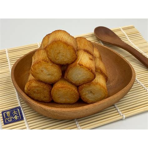 《大來食品》【幸福冬季火鍋】日本原裝進口yamasa頂級火鍋料 干貝燒 炸干貝 干貝 海鮮 蝦皮購物
