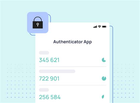 Oauth Vs Jwt What Is The Difference And Using Them Together