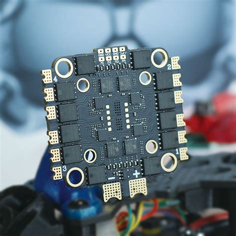 Wholesale Power Management Integrated Circuits Manufacturer And