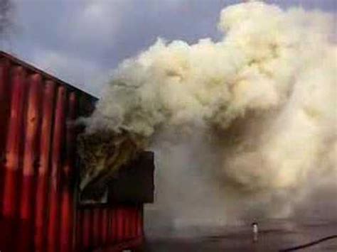 backdraft - YouTube