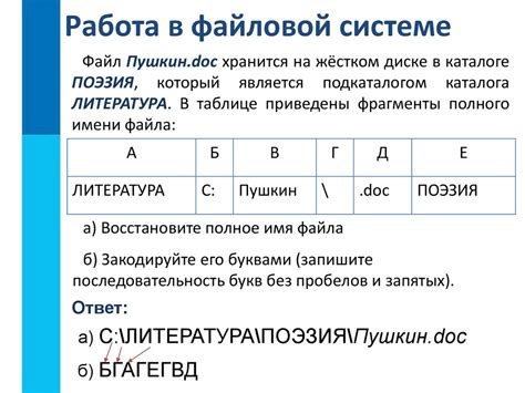 Файлы и файловые структуры Звуковой файл Видеофайл презентация онлайн