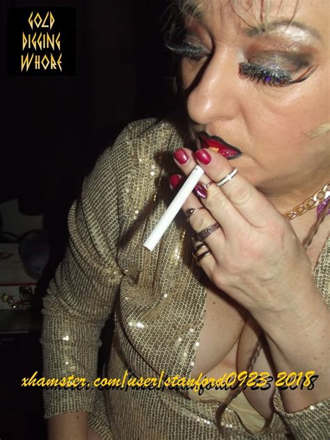 Gold Digging Slut 18 130 Pics Xhamster Gold Digging Slut 18 130 Pics Xhamster