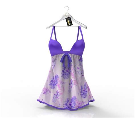 Second Life Marketplace Maitreya