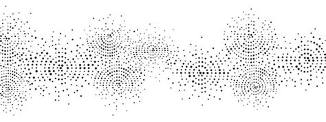 95693件の「dotted Glass」の画像、写真素材、3dオブジェクト、ベクター画像 Shutterstock