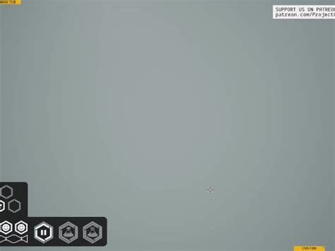 Alet And Dreamer Beautifel Sex Blowjob Anal Vaginal Creampie Hard Sex Free Porn Videos Youporn