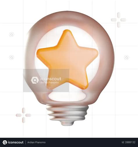 Innovation 3d Illustration Free Download Design And Development 3d Illustrations Iconscout