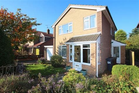 Homes For Sale In Biddulph Buy Property In Biddulph Primelocation