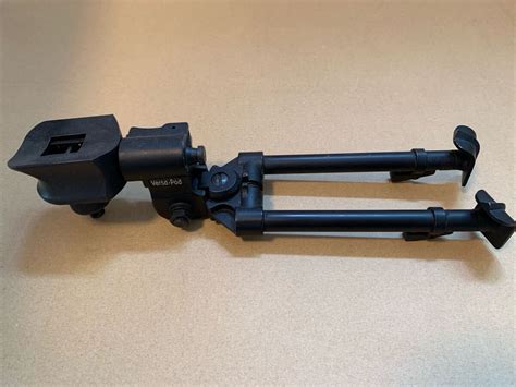 Yahoo オークション Versa Pod 実物 Mk12 Spr Seal Vfc