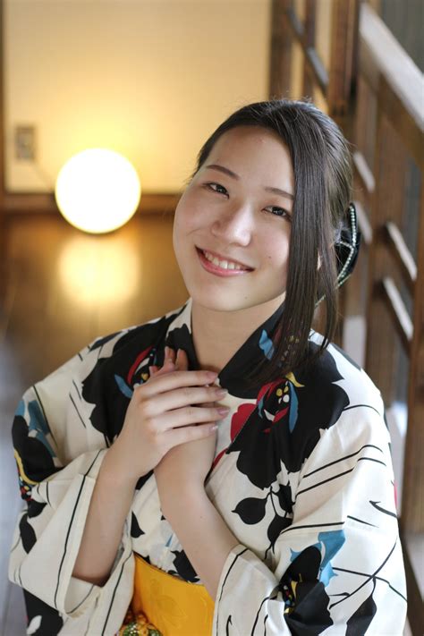 やまねこ On Twitter あかぎ団の杏あんちゃん あかぎ団 Akagidan 杏 Ann アイドル カワイイ