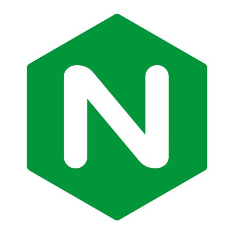 Lab 818 Konfigurasi Reverse Proxy Nginx
