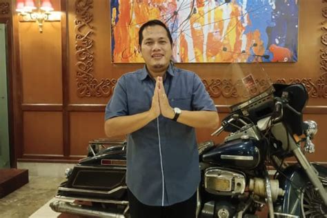 IKN Nusantara Berdampak Positif Terhadap UMKM Dan Meningkatkan Perekonomian Kota Balikpapan
