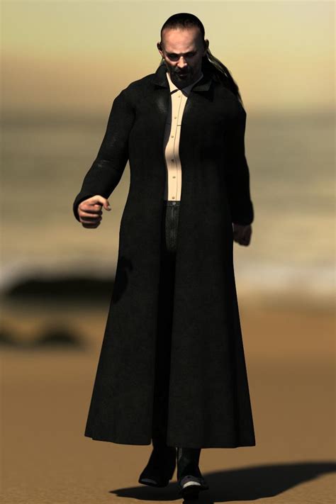 Controling The Blurriness Of A DoF Render Daz 3D Forums