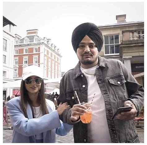 Shubdeep Singh Sidhu New Images Hd Favorite Celebrities Ammy Virk