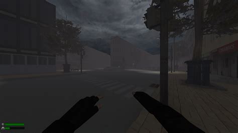 Doom Low End Pc Mod Hyperhaval