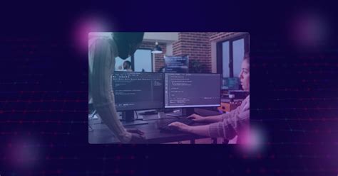 Offsec On Linkedin Why Training It Teams In Security Is Essential For Every Business Offsec