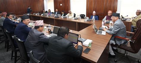 इजरायलबाट व्यवसायिक उडानमार्फत फर्किन चाहने नेपालीको हवाई टिकट सरकारले