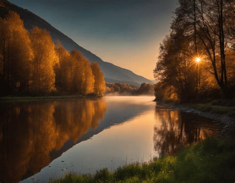 Fooocus Simplified Image Generation Software From The Author Of