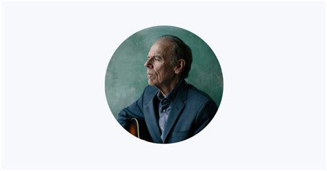 ‎john Hiatt Apple Music