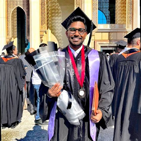 Sanoj Sam Empereal Energy And Services Linkedin