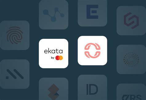 Ekata Oscilar Integration