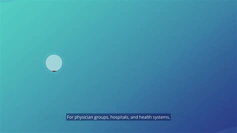 calm waters ai on linkedin calmwatersai healthcareinnovation
