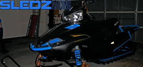 2007 Polaris 600 Rmk 155 3500 Snowmobile Forum Your 1 Snowmobile Forum