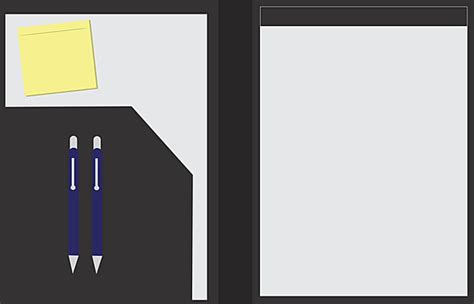 Portfolio Refresh Full Portfolio Vector Vector Full Portfolio Vector