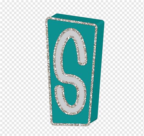 멋진 알파벳 문자 초기 이름 기타 영어 포스터 기타 Png Pngwing