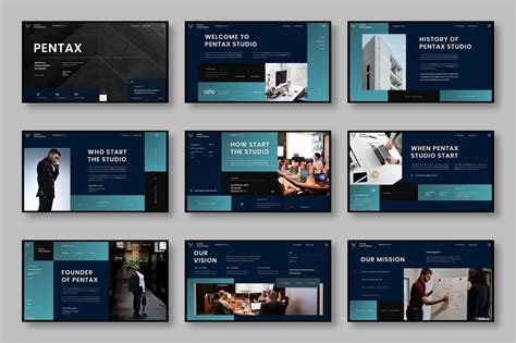 精美商务2025年工作计划工作总结汇报ppt模板 51ppt模板 国外幻灯片 Keynote模板 免费ppt模板下载