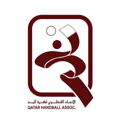 Qatar Handball Association Qha Ad Dawha
