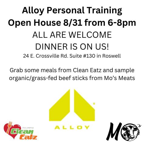 Matt Helland Posted On Linkedin