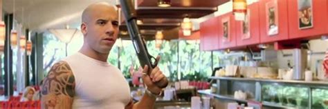 Xxx 3 Vin Diesel Says Sequel Films This December