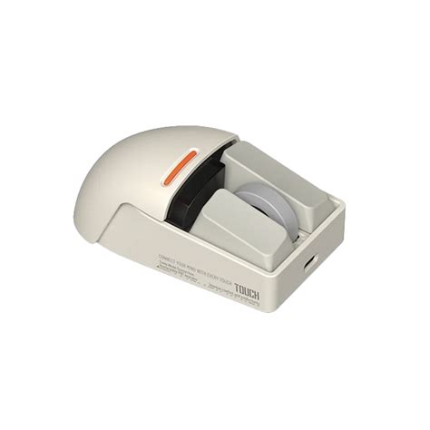 Купить Lofree Touch Oe909 в Бишкеке Gamestore ИГРАЙ С НАМИ