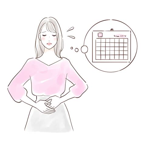 便秘の人必見！便秘薬（下剤）をまとめました！バリウム検査後の下剤は市販薬でも大丈夫？